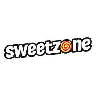 Sweetzone — The Sweet Store