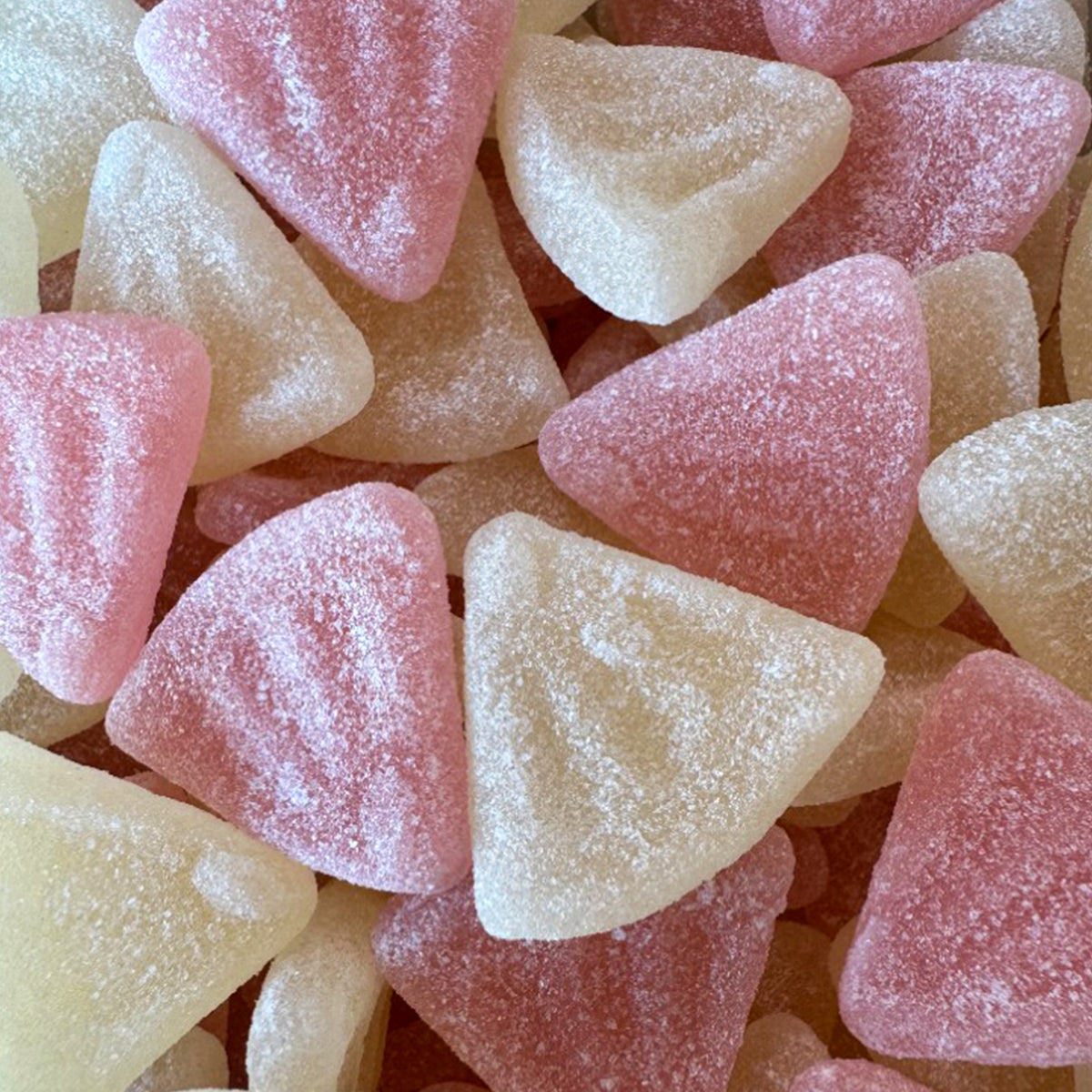 Haribo Grapefruit — The Sweet Store