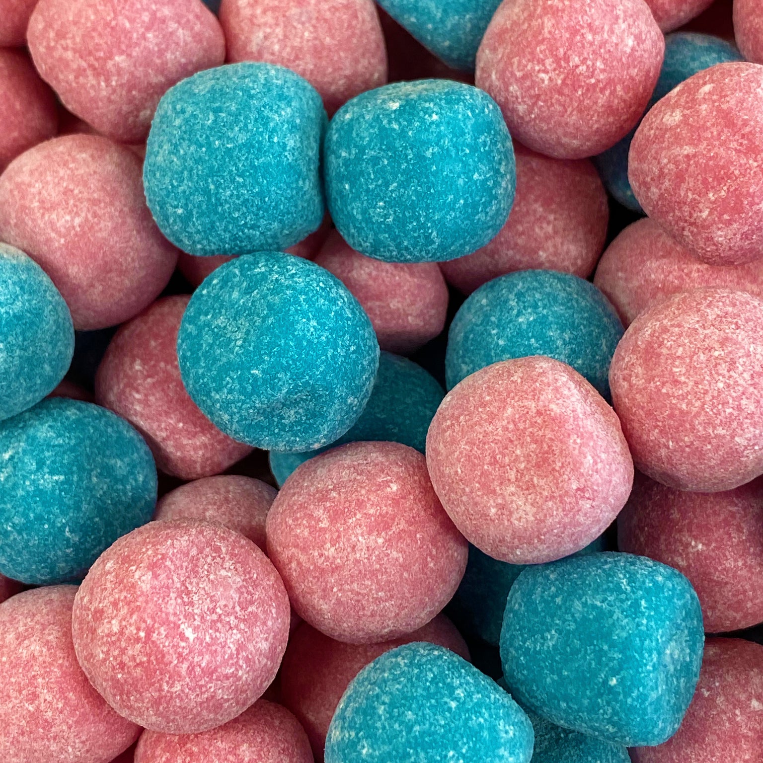 Bon Bons — The Sweet Store