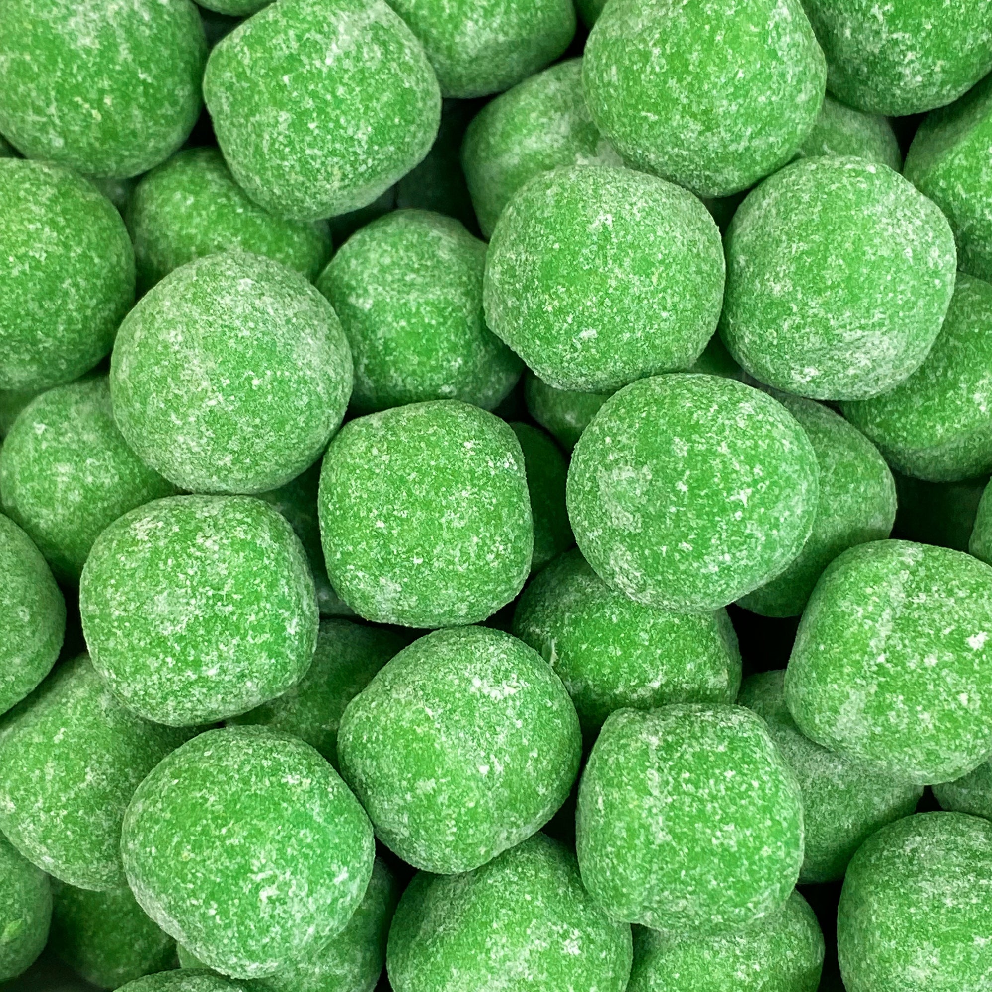 Bon Bons — The Sweet Store