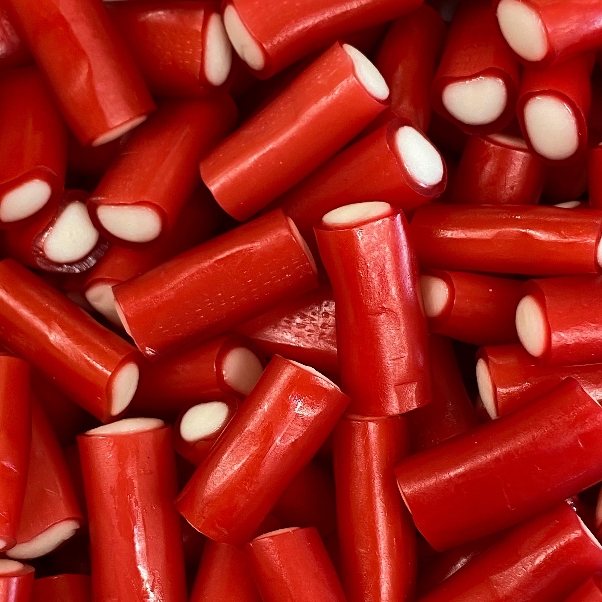 Retro Sweets from The Sweet Store