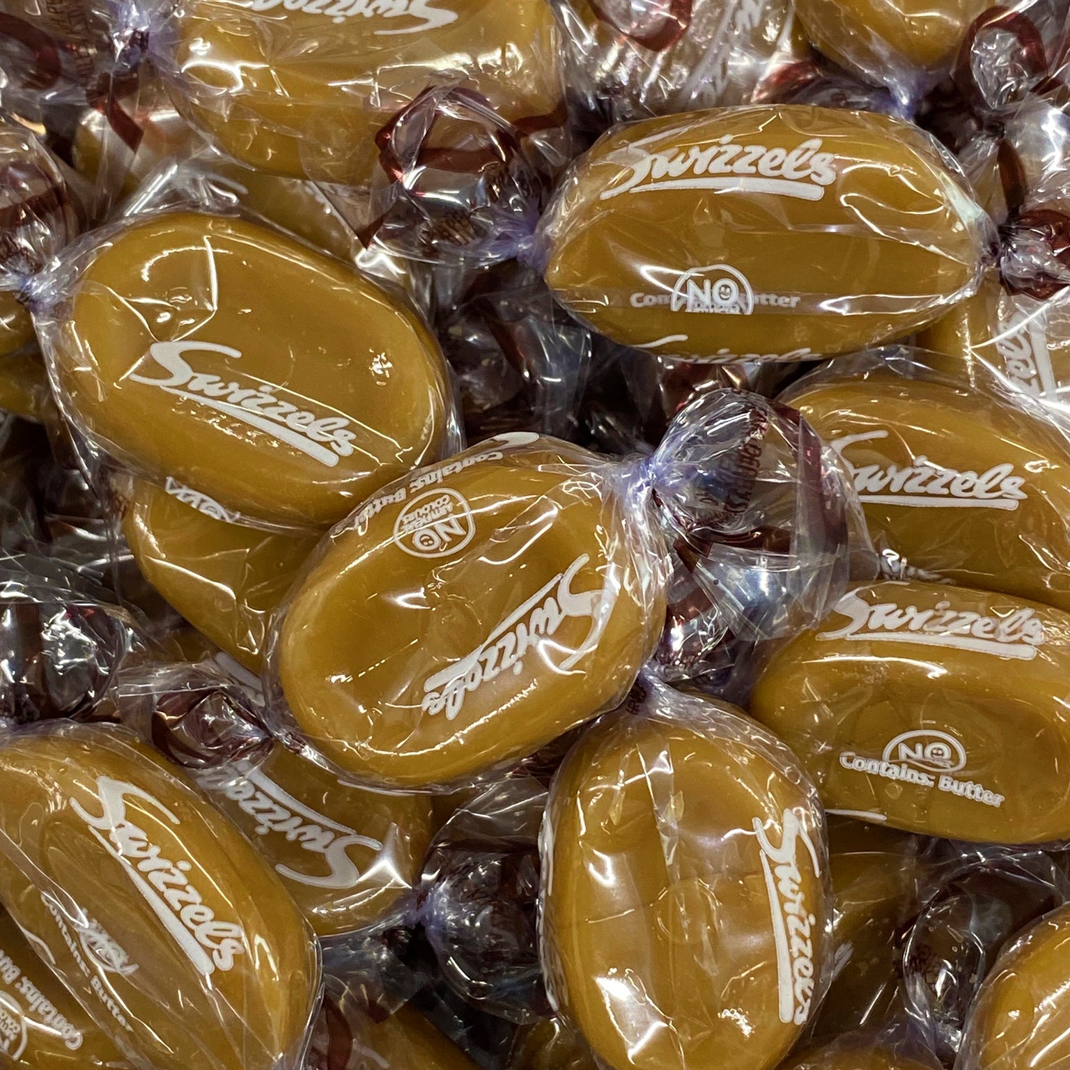 Swizzels Sweets — The Sweet Store