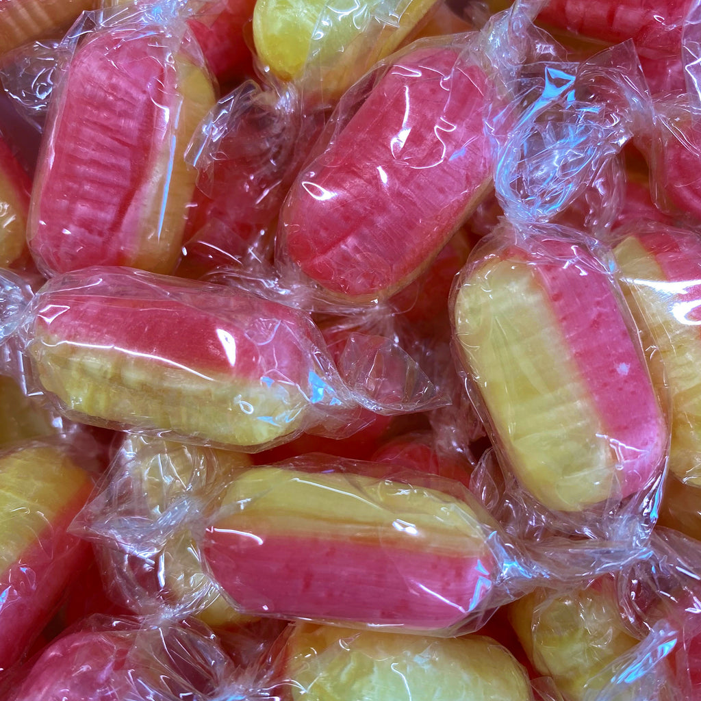 Boiled Sweets — The Sweet Store
