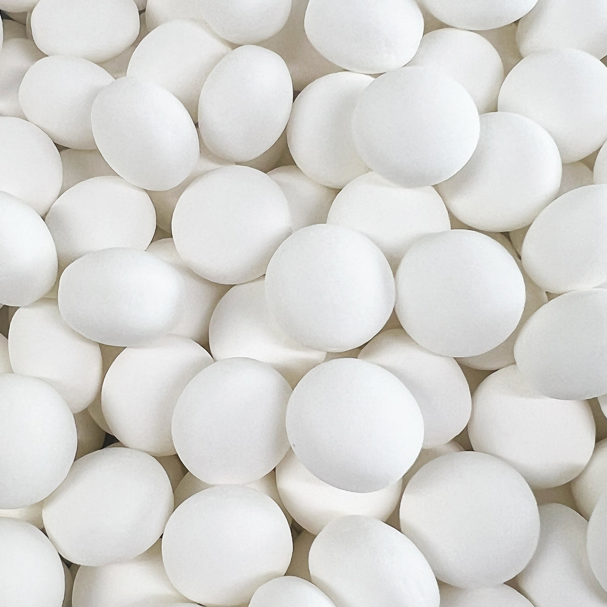 Mint Imperials — The Sweet Store